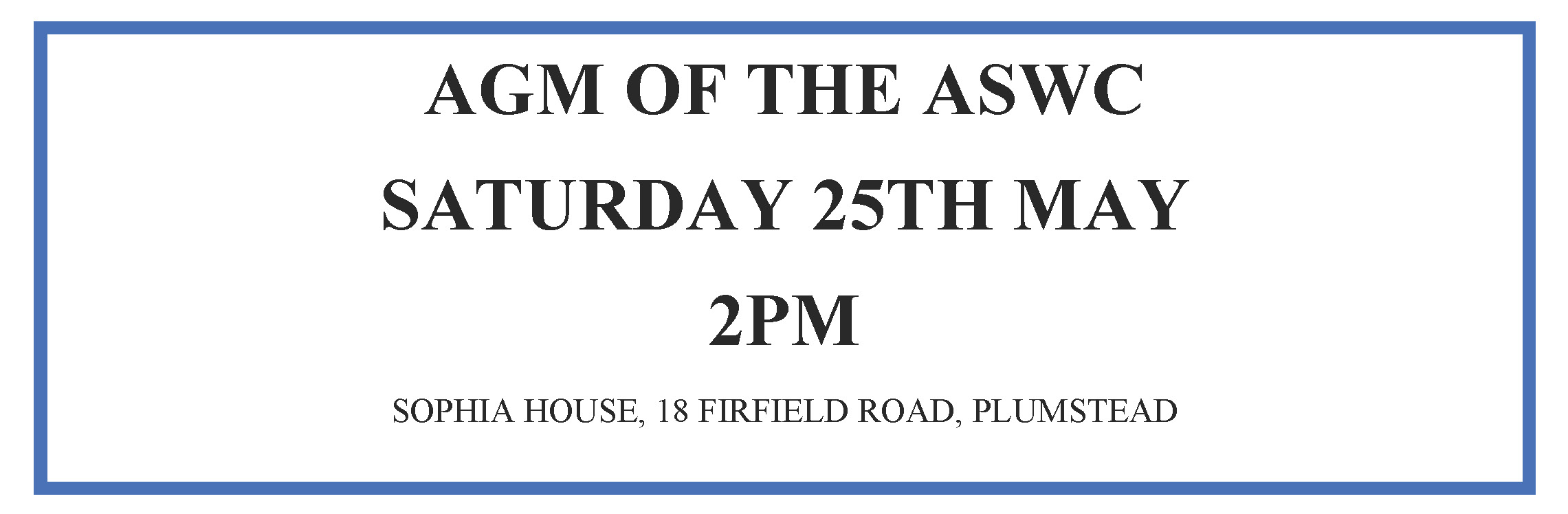 Anthroposophical Society in the Western Cape, www.aswc.org.za